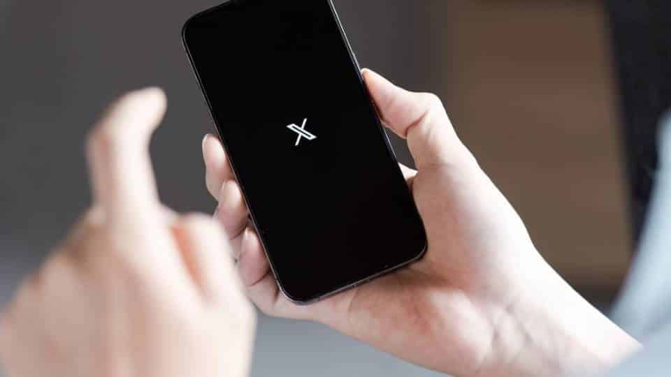 Twitter Advertising Services | X Ads | Rank Ray